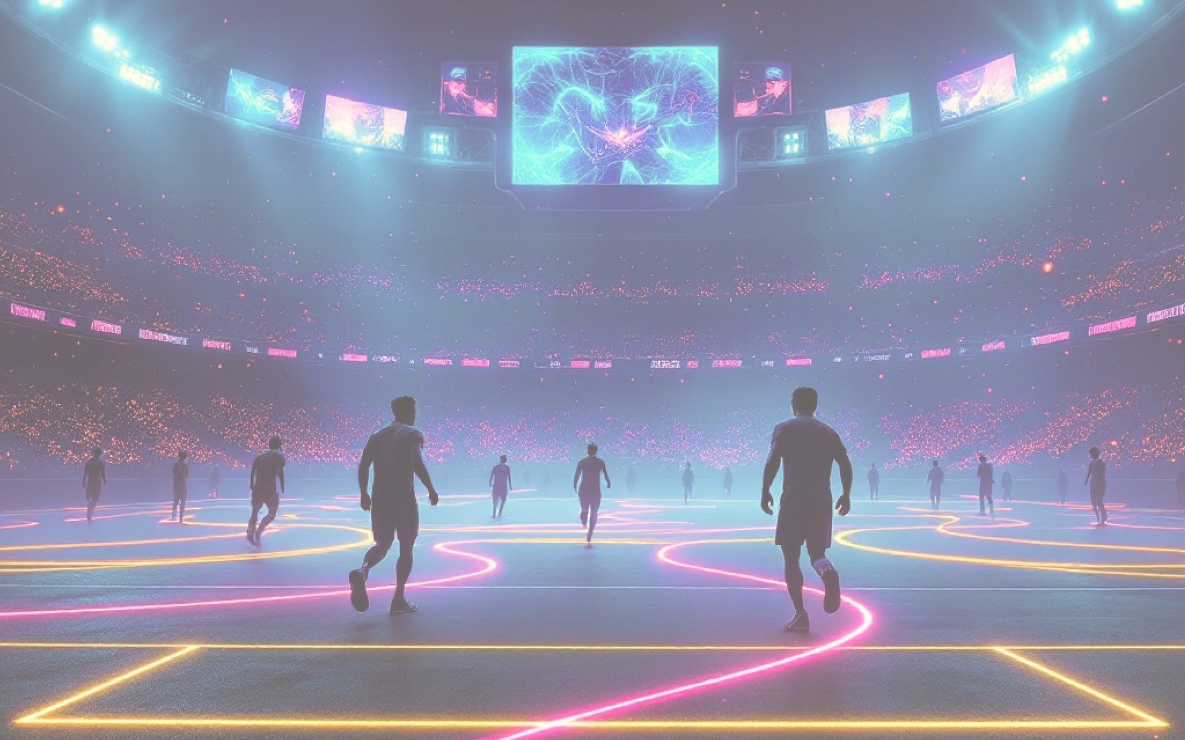 FootballPredict - AI based football data analysis - winner12 Prediction ...