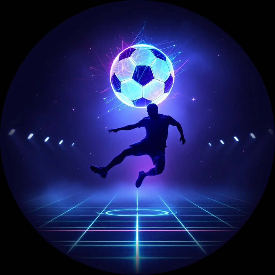 FootballPredict - AI based football data analysis - winner12 Prediction ...